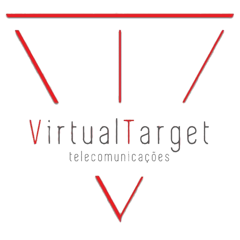 Virtual Target - Virtual Target